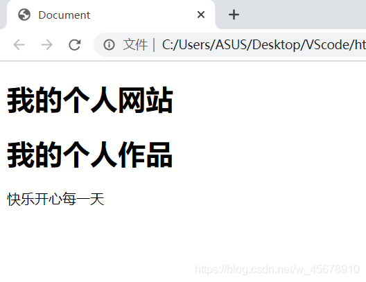 html分组元素_figcaption元素怎么添加-CSDN博客