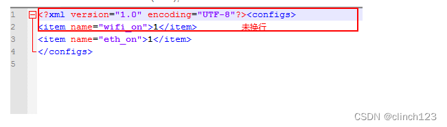 如何去除Java dom生成的xml文件头的standalone=“no“ ，去掉后无换行_standalone="no-CSDN博客