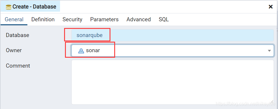 Windows安装PostgreSQL13.3_pg13.3.2数据库安装win-CSDN博客