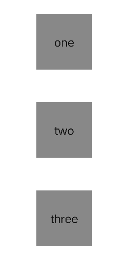 Compose 布局_arrangement.spacebetween-CSDN博客
