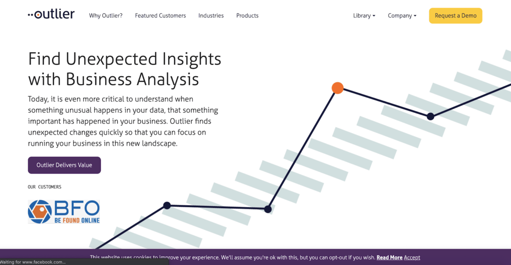 科普帖：什么是XaaS-一切皆服务模型（包含10个示例类别）-CSDN博客