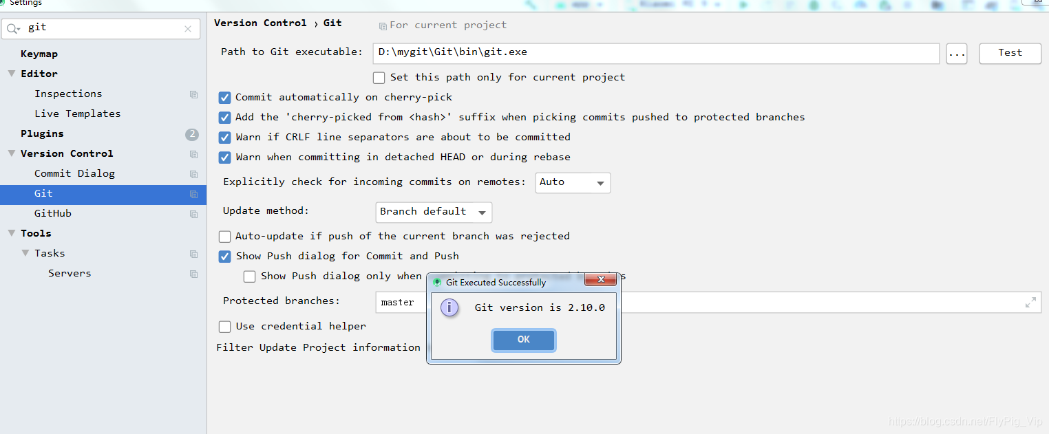 Android git版本控制管理第二版_apk的git.version-CSDN博客