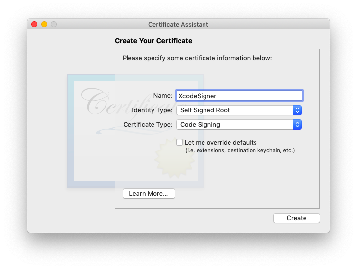 在Mac下安装XVim2（笔记）-CSDN博客