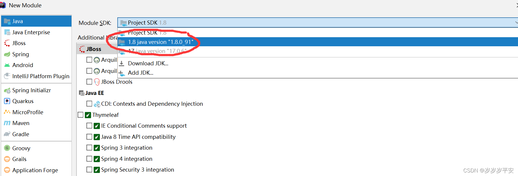 Java中关于包和访问修饰符的问题_java default r dispatch-CSDN博客