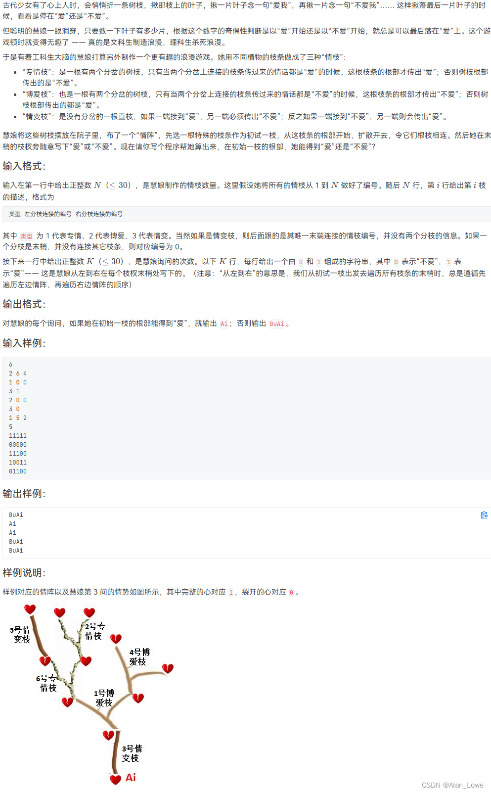 2021 RoboCom 世界机器人开发者大赛-高职组（决赛）_2021 robocom 世界机器人开发者大赛-高职组(决赛)-CSDN博客