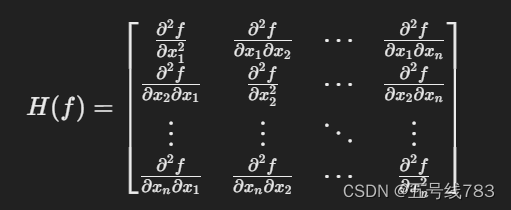 计算机图形学入门GAMES103——布料模拟约束（PD方法）_magica cloth pbd 算法-CSDN博客
