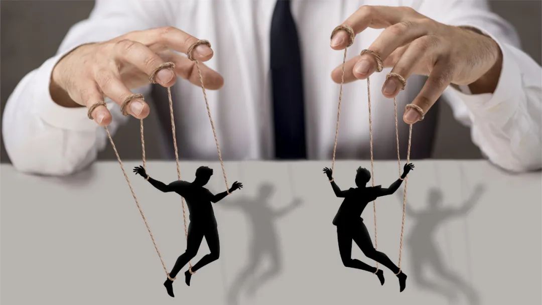 近年来ToB业务举步维艰的几大原因-CSDN博客