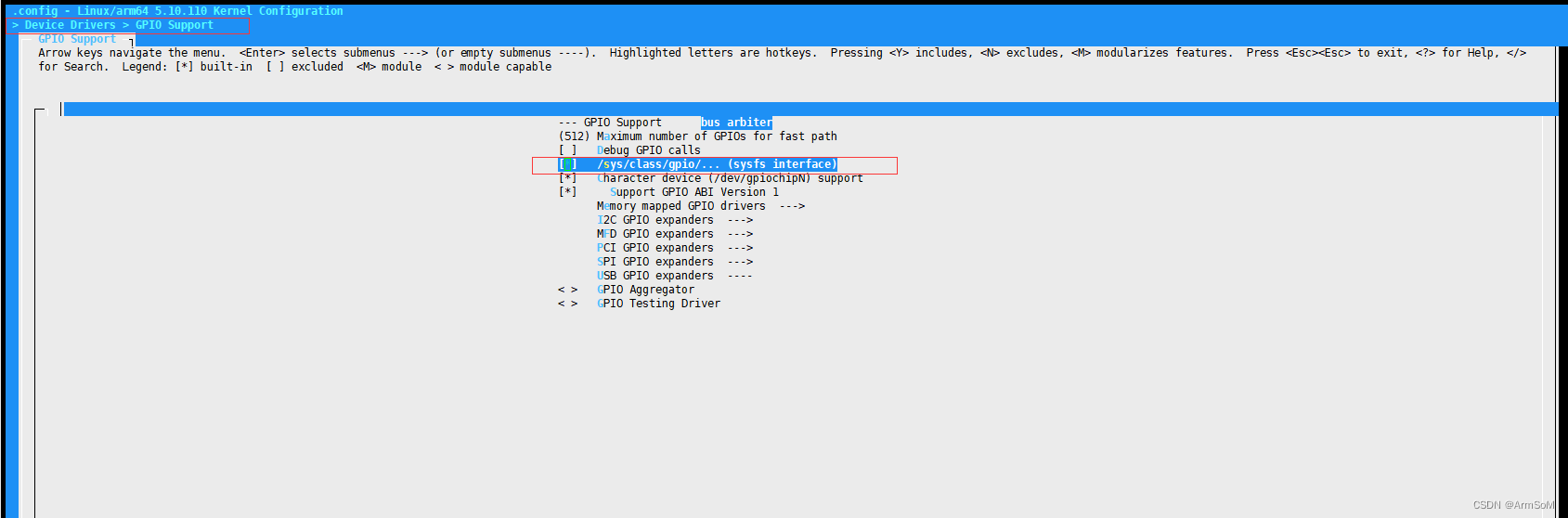 RK3588平台驱动调试篇 [ GPIO篇 ] - RK3588-对GPIO的操作控制_rk3588 gpio-CSDN博客