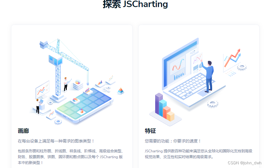 JSCharting Bundle Version 3.3.1 Crack-CSDN博客
