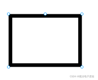 Figma#1： 图形绘制_figma怎么画虚线-CSDN博客
