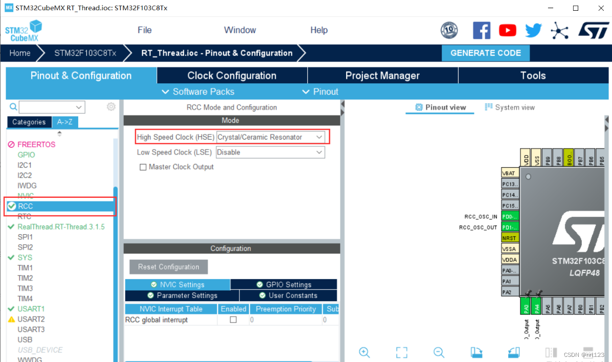嵌入式RTOS多任务程序设计_rtos得app 程序-CSDN博客