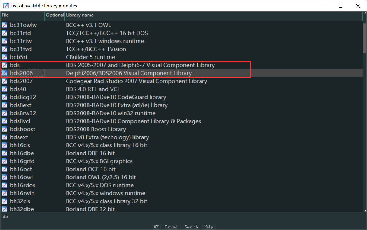 Neshta样本分析_neshta.c-CSDN博客