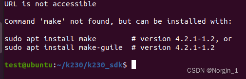 K230学习笔记（一）_迦南k230-CSDN博客