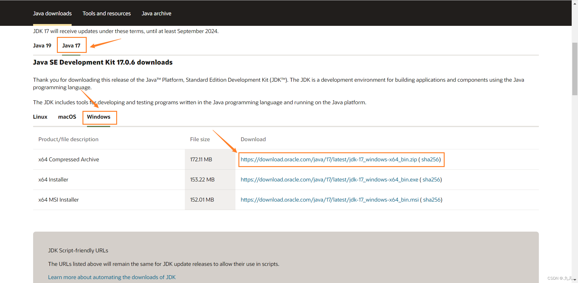 【day04】-CSDN博客