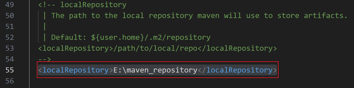 JavaEE基本环境安装及配置_idea官网-CSDN博客