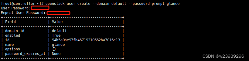 openstack-train按组件部署（centos7.6）_centos-release-openstack-train-CSDN博客