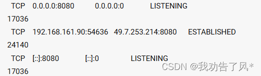 一、若依 P2 P5【黑马程序员java最新ai若依框架项目开发新方案视频教程，基于ruoyi Vue3前后端分离版本，从前端到后端再到ai智能化应用全通关】黑马若依 Csdn博客