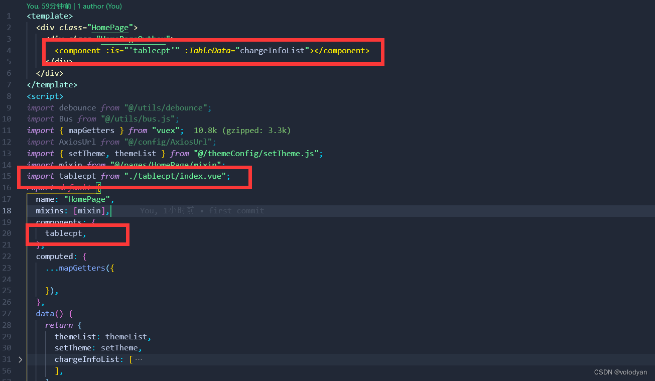 vue element ui table行点击添加自定义行背景色_elementui表格点击行变色-CSDN博客