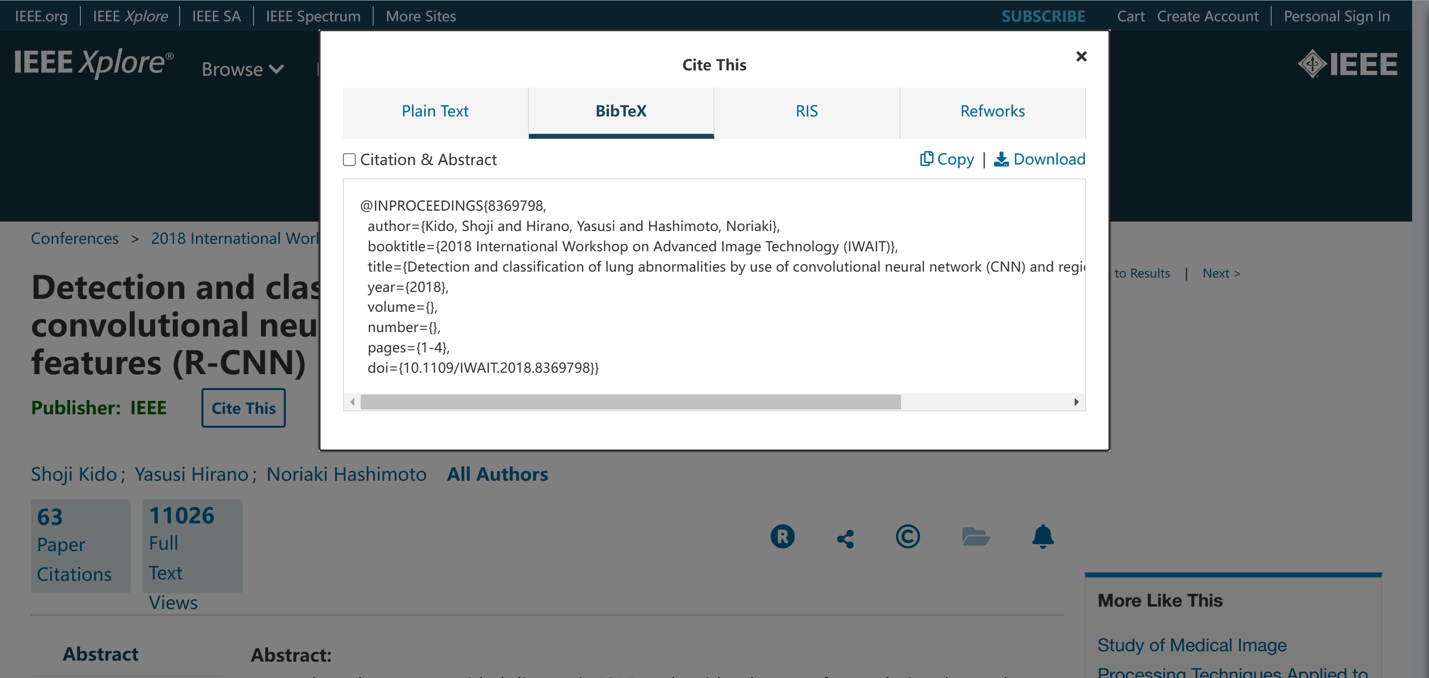 LaTeX BibTeX的使用_bibtex怎么用-CSDN博客