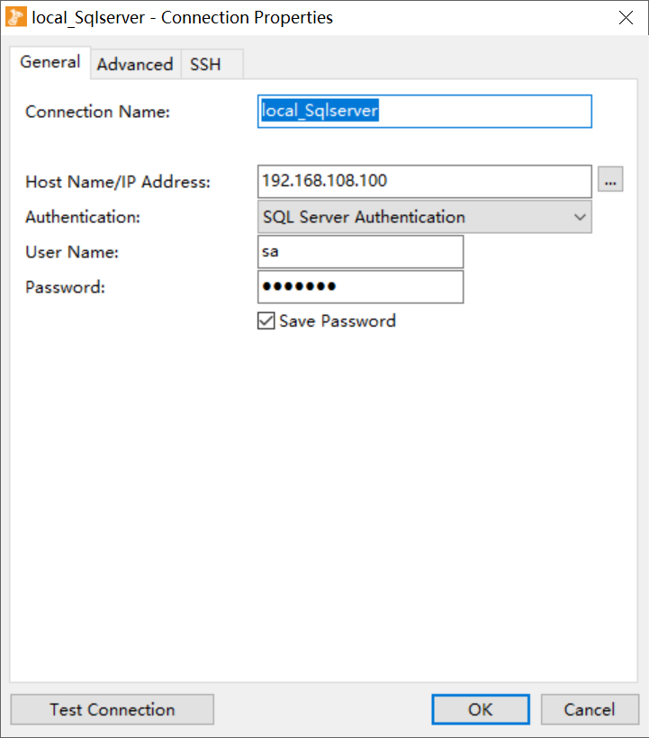 mysql2008 精简版_精简版 SqlServer2008 的安装和使用-CSDN博客