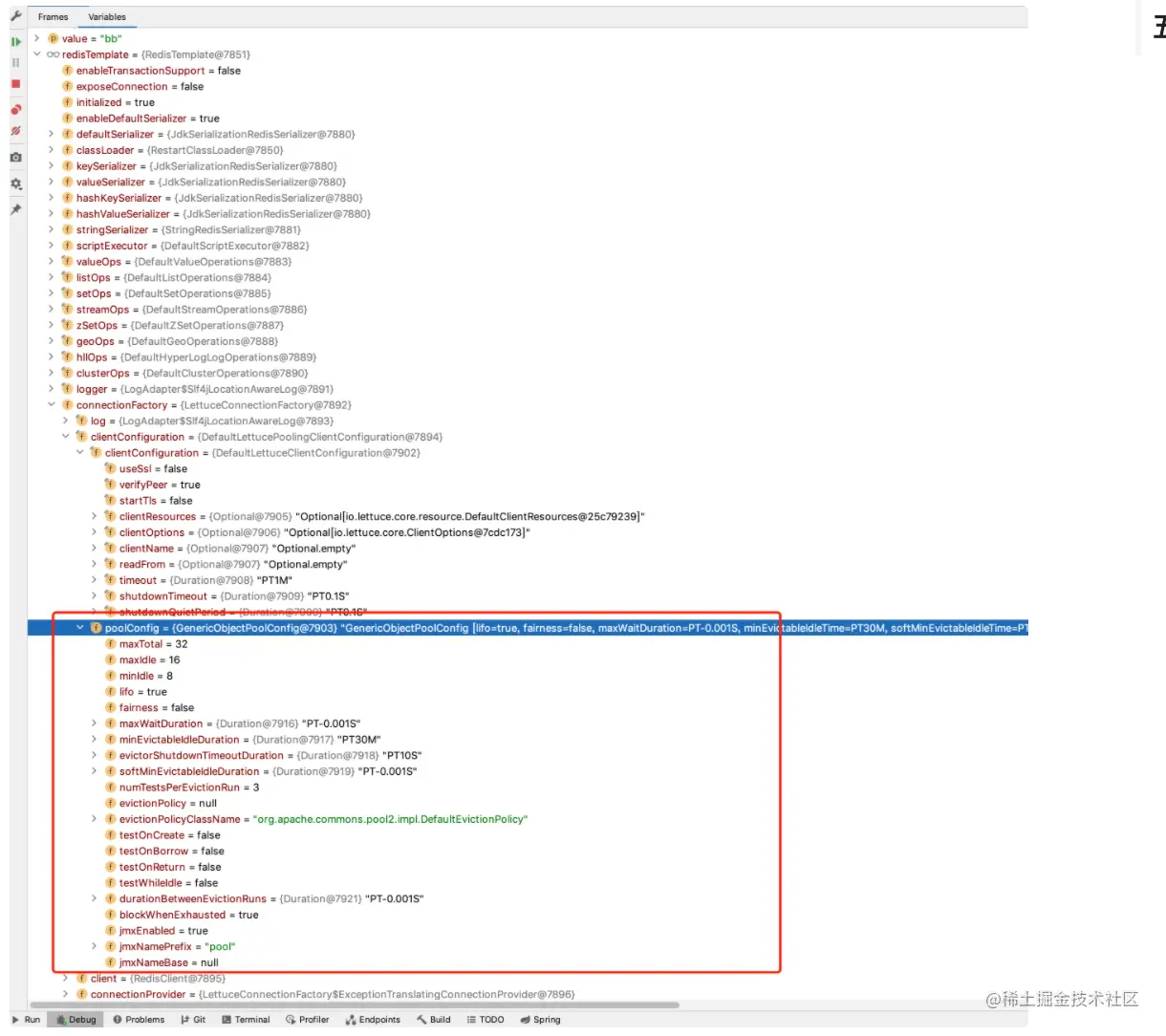 SpringBoot教程(十四) | SpringBoot集成Redis(全网最全)-CSDN博客