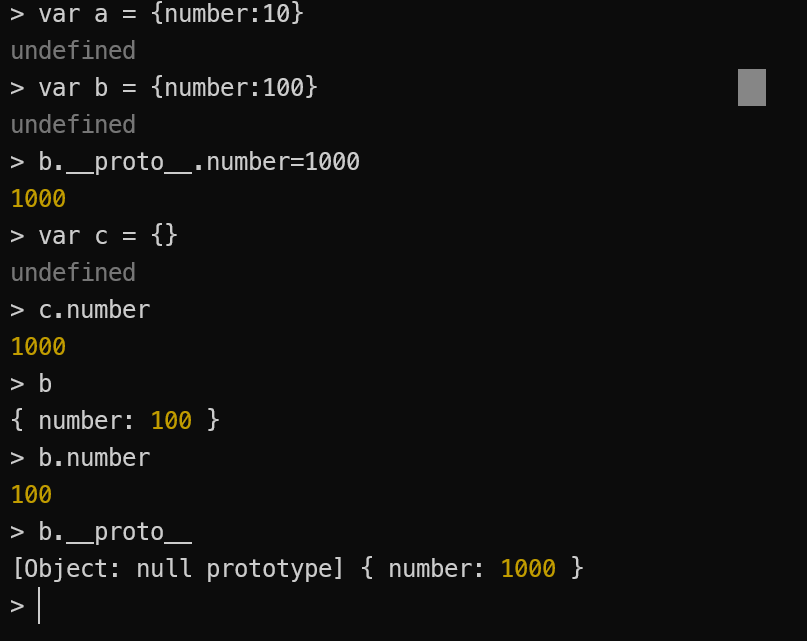 ctfshow web入门 nodejs 334-341(更新中)_ctfshow web入门 nodejs篇 web334-web344-CSDN博客