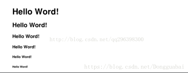 使用IText转PDF_invalid nested tag head found, expected closing ta-CSDN博客
