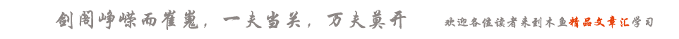 所在位置 行:1 字符: 1+ cnpm i+ ~~~~ + CategoryInfo : SecurityError: (:) []，PSSecurityExcepti_+ cnpm ...