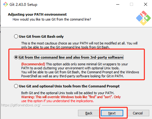 UEFI原理与编程学习笔记（二）——搭建EDKII环境_edk ii-CSDN博客