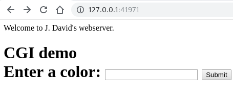 Tiny Httpd代码分析1-CSDN博客