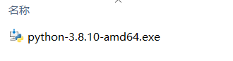 win10 安装Python3.8和pip_window10python3.8下载pip-CSDN博客