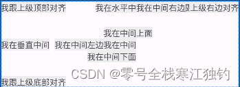 安卓简单控件(TextView、Button、布局、ScrollView、ImageView、ImageButton)_安卓控件-CSDN博客