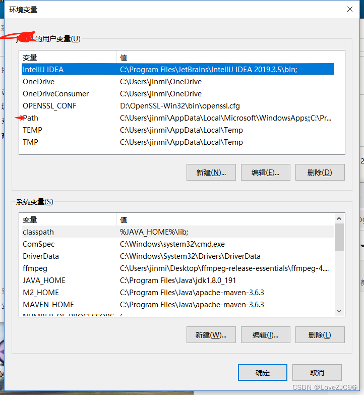 node最新教程_app.listen-CSDN博客