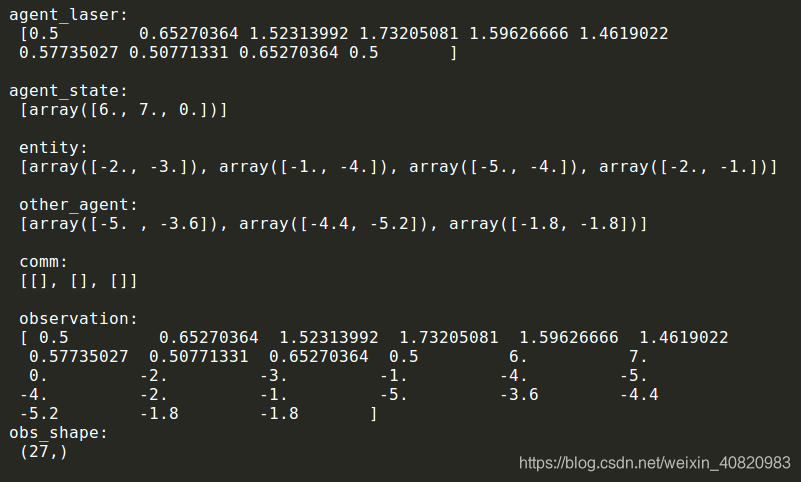 MADDPG学习记录--mapping_maddpg的动作损失函数不收敛-CSDN博客