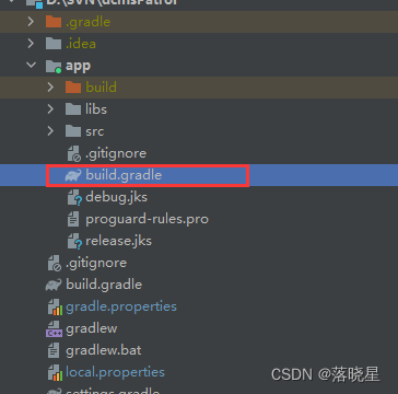 Android二维码扫描Zxing，以及开关闪光灯_android zxing-CSDN博客
