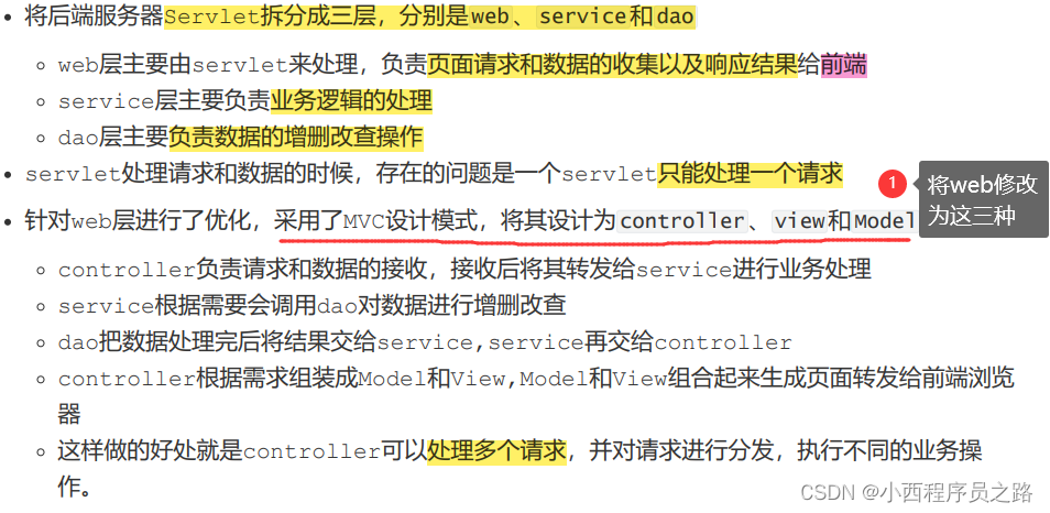 Spring中各种注解的使用说明汇总清单_annotations搭配controlleradvice-CSDN博客