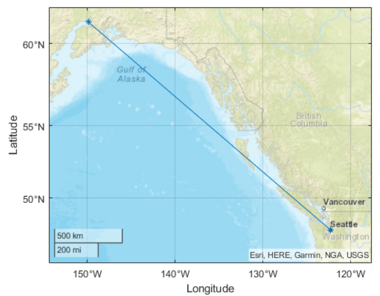 matlab使用教程(54)—绘制地理图_matlab geobasemap-CSDN博客