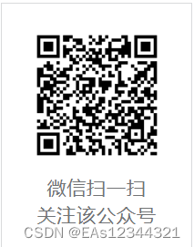 代码复现：一种改进的非线性海洋捕食者算法NMPA_改进海洋捕食者算法复现-CSDN博客