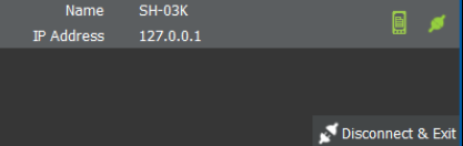 Snapdragon Profiler工具简介_snapdragprofiler-CSDN博客