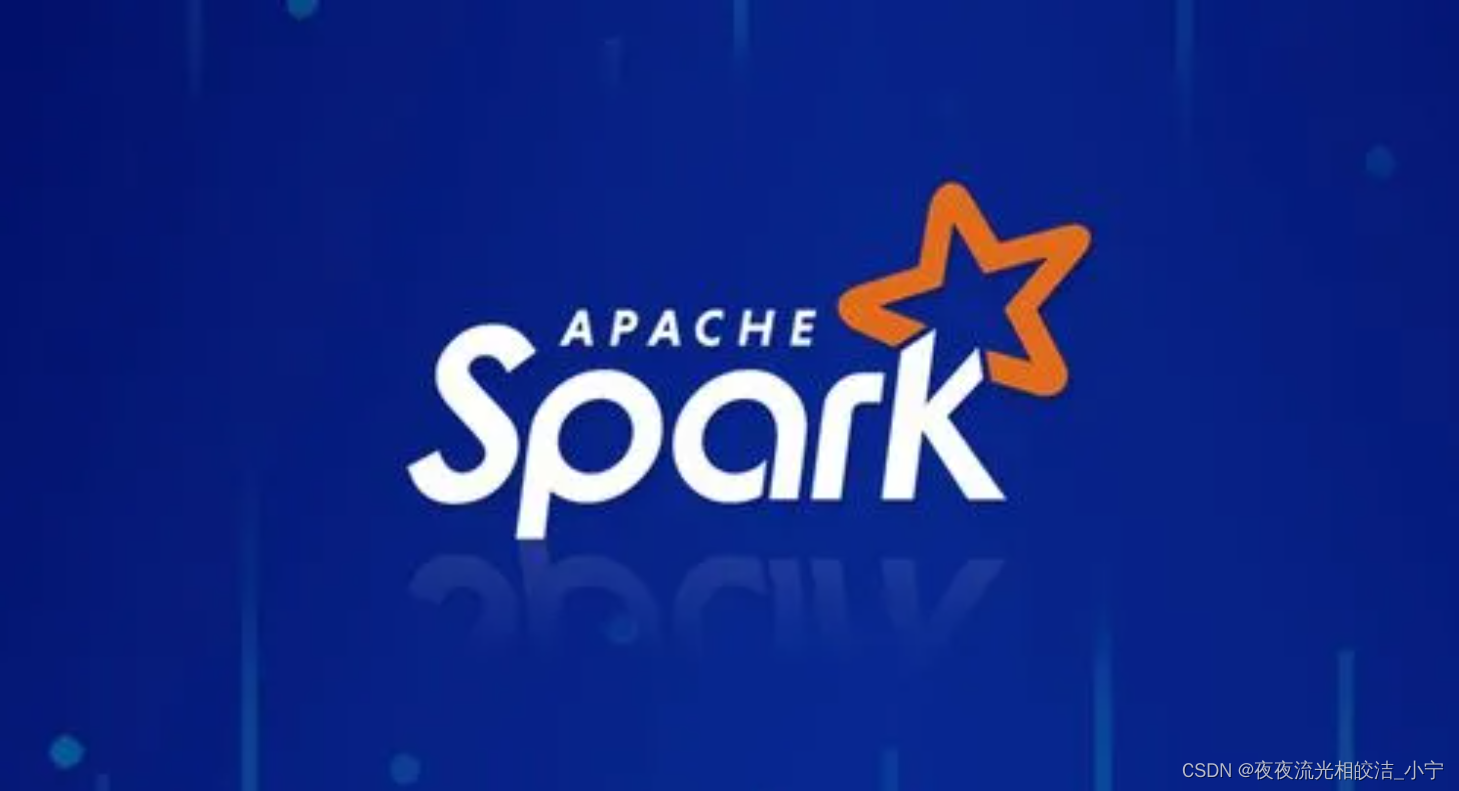 基于Spark3.3.4版本,实现Standalone 模式高可用集群部署_spark高可用部署-CSDN博客