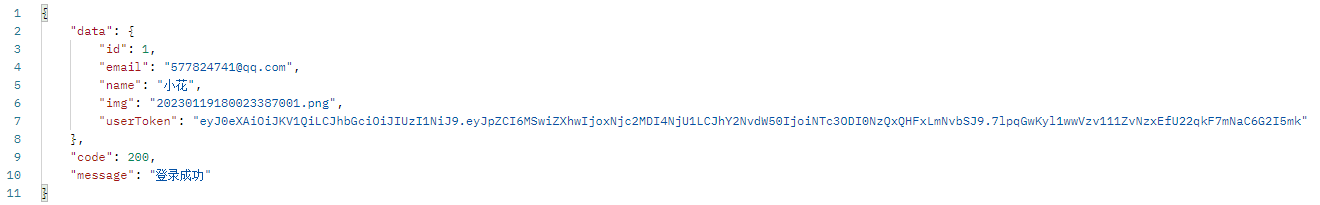 springboot中配置Jackson序列化使对象属性值不存在时不返回该属性_jackson返回json ,属性值为null 不返回问题-CSDN博客