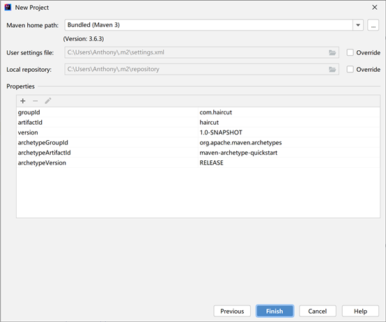 简易理发预约系统（Spring+SpringMVC+Mybatis）-CSDN博客