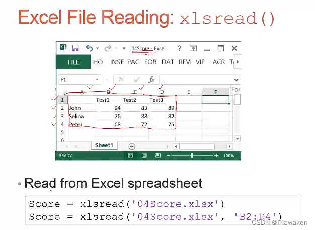 matlab: 03(2) cell、存档和读档_创建三维 cell matlab-CSDN博客