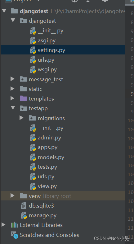 django中redis缓存装饰器的简单实现_提供了一个缓存装饰器,当要重新执行代码渲染页面的时候,就会先去缓存里查一下-CSDN博客