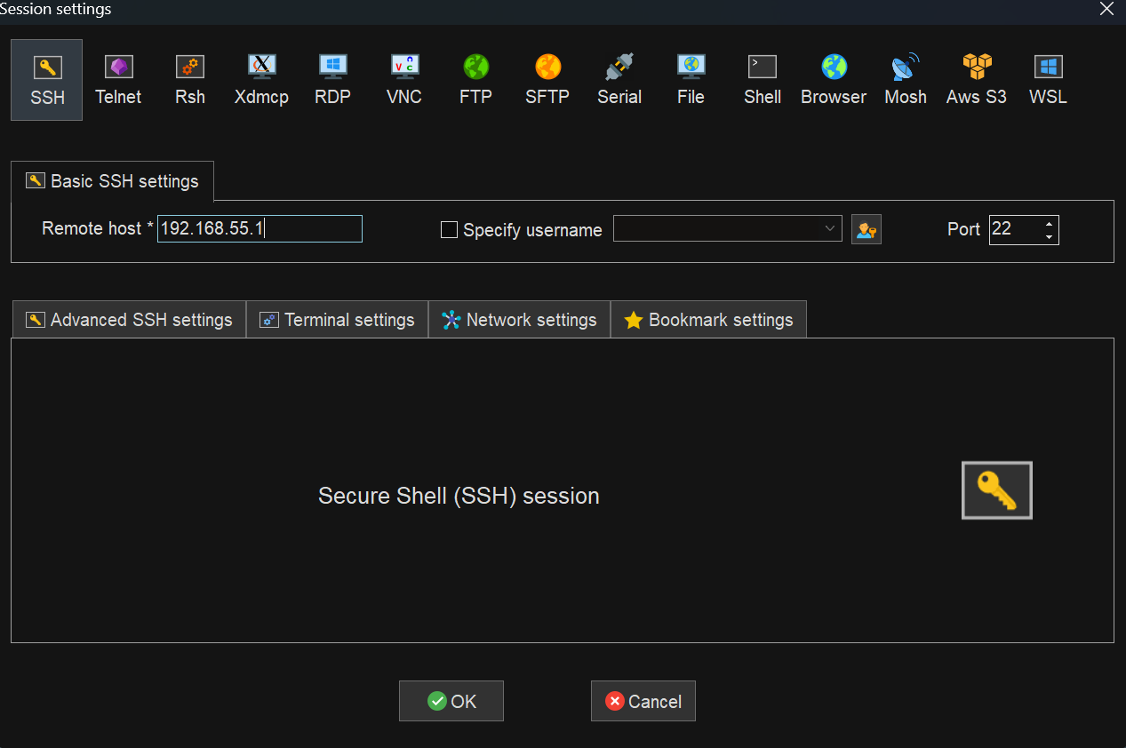Jetson Nano的三种联网方法以及使用无线网卡无法联网问题的解决_jetson nano wifi-CSDN博客