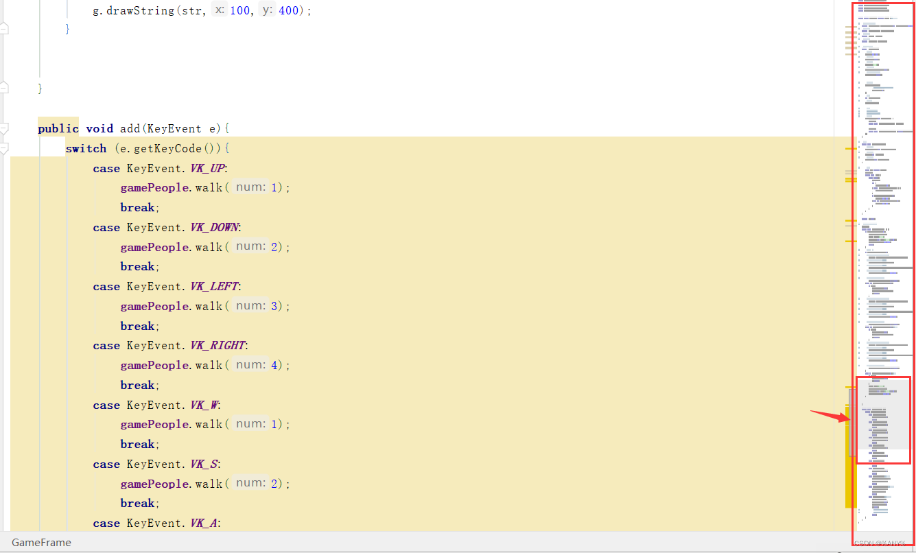 【IntelliJ IDEA】一些好用的插件_idea mapper跳转xml的插件-CSDN博客