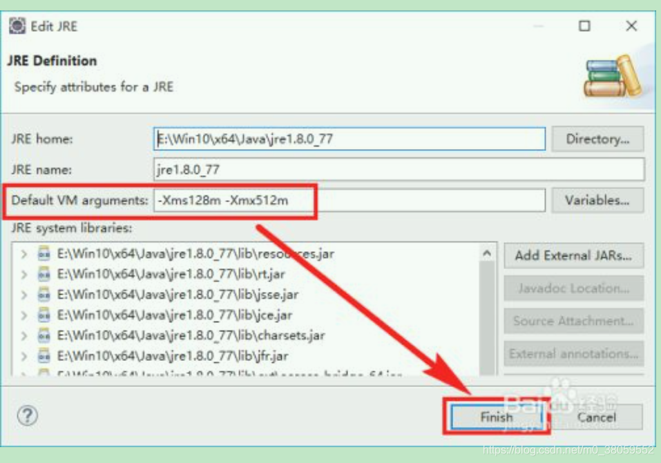 java.lang.IllegalArgumentException: Comparison method violates its ...