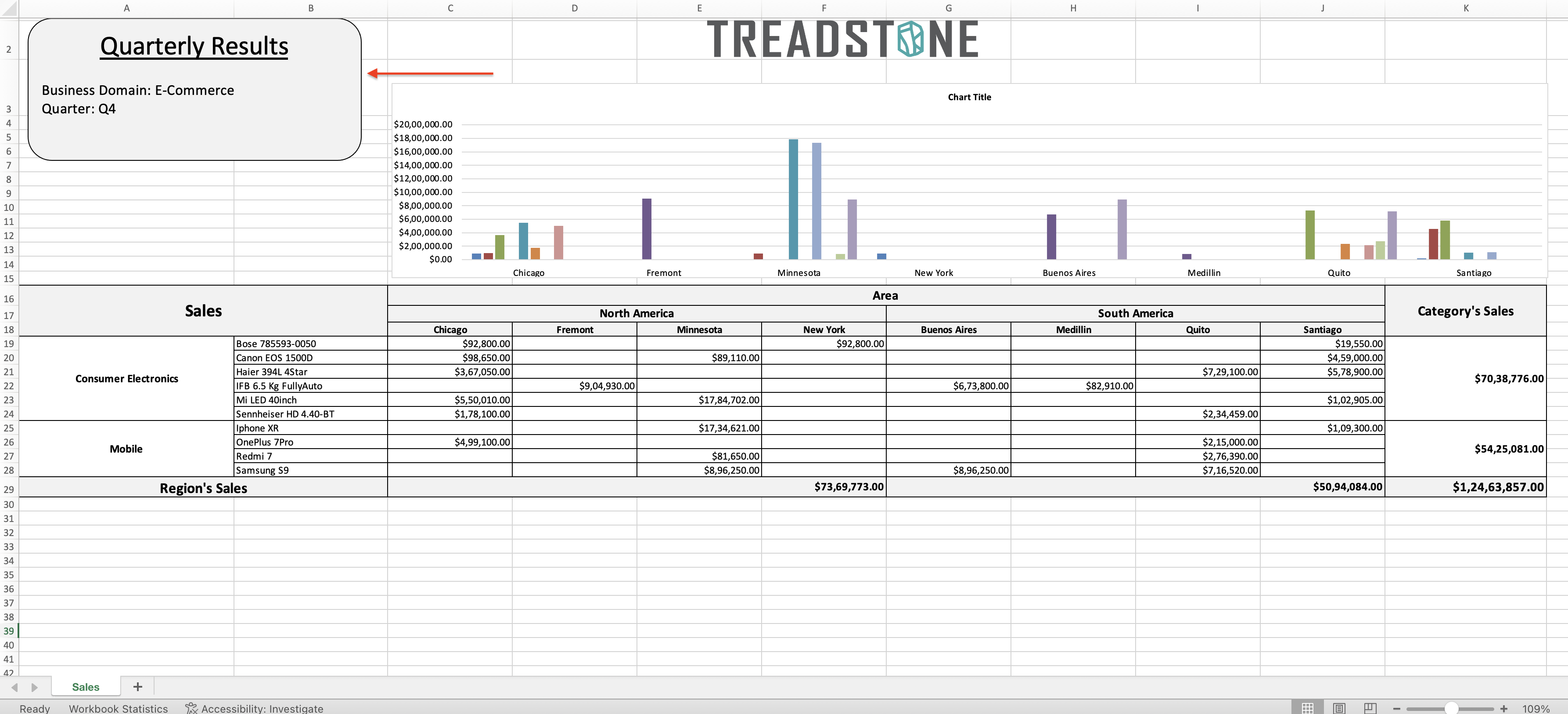 GrapeCity Documents for Excel (GcExcel) 6.2 Crack_gc.spread.sheets.shapes.autoshapetype ...