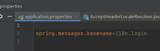 IDEA国际化配置-CSDN博客
