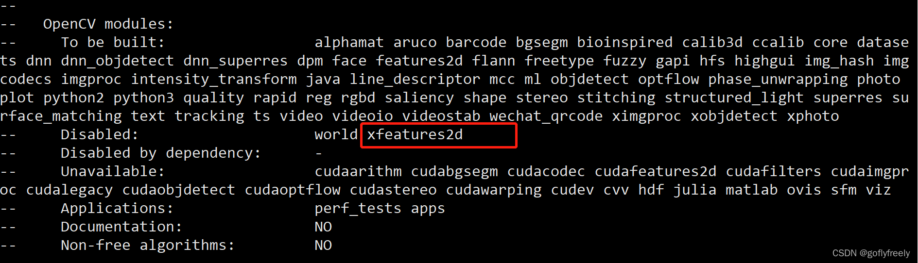 java在linux下编译使用opencv_java opencv linux-CSDN博客